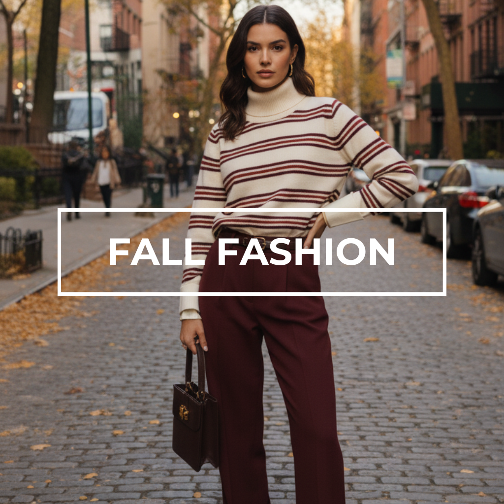 Century 21 NYC Clothing Department Store | Get 10% Off In-Store