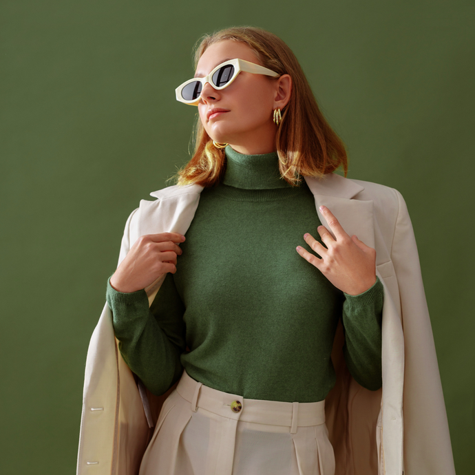 About Century 21 NYC | Iconic Off-Price Designer Destination Since 1961